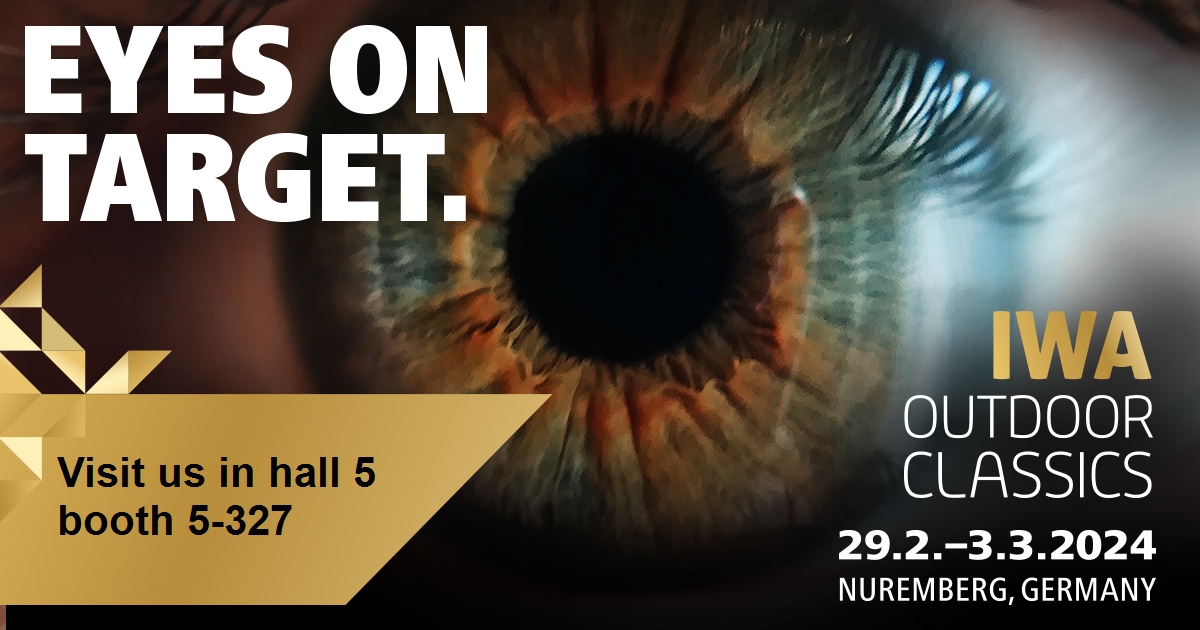 IWA 2024 - ACTA NON VERBA